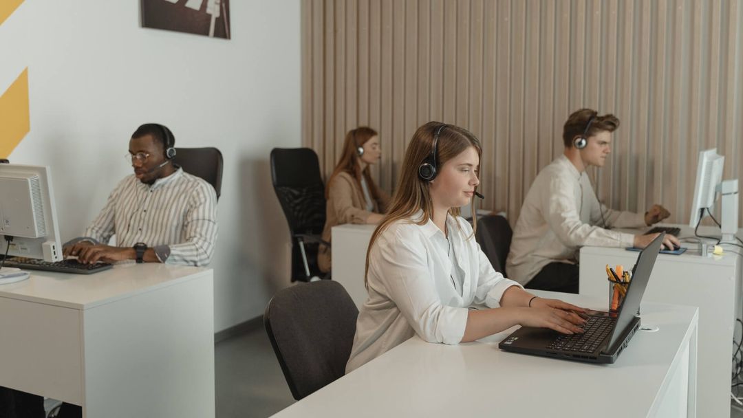 Auto Dialer Vs Power Dialer Phoneburner